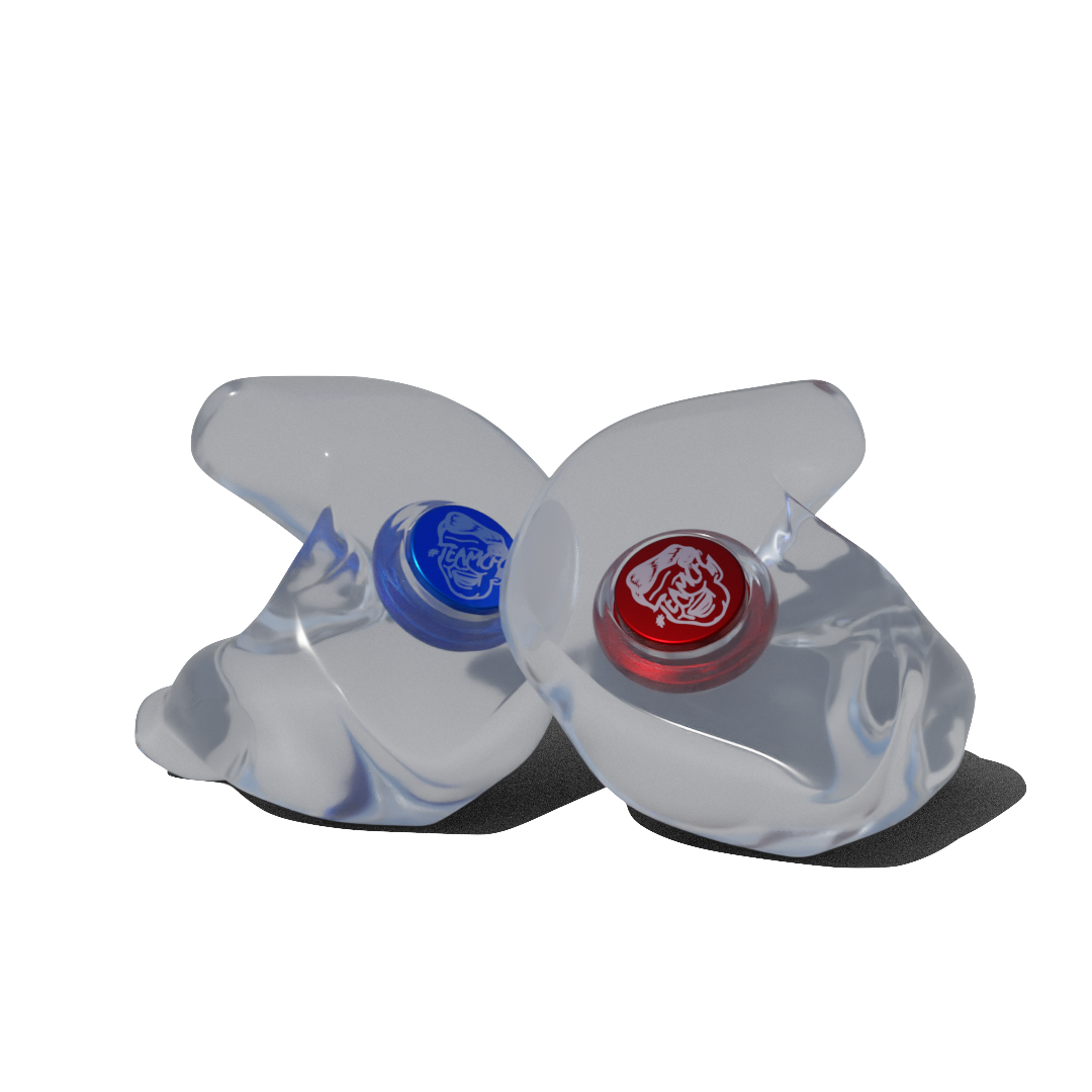 CF MOTOBLOCK – Custom Fit Guards