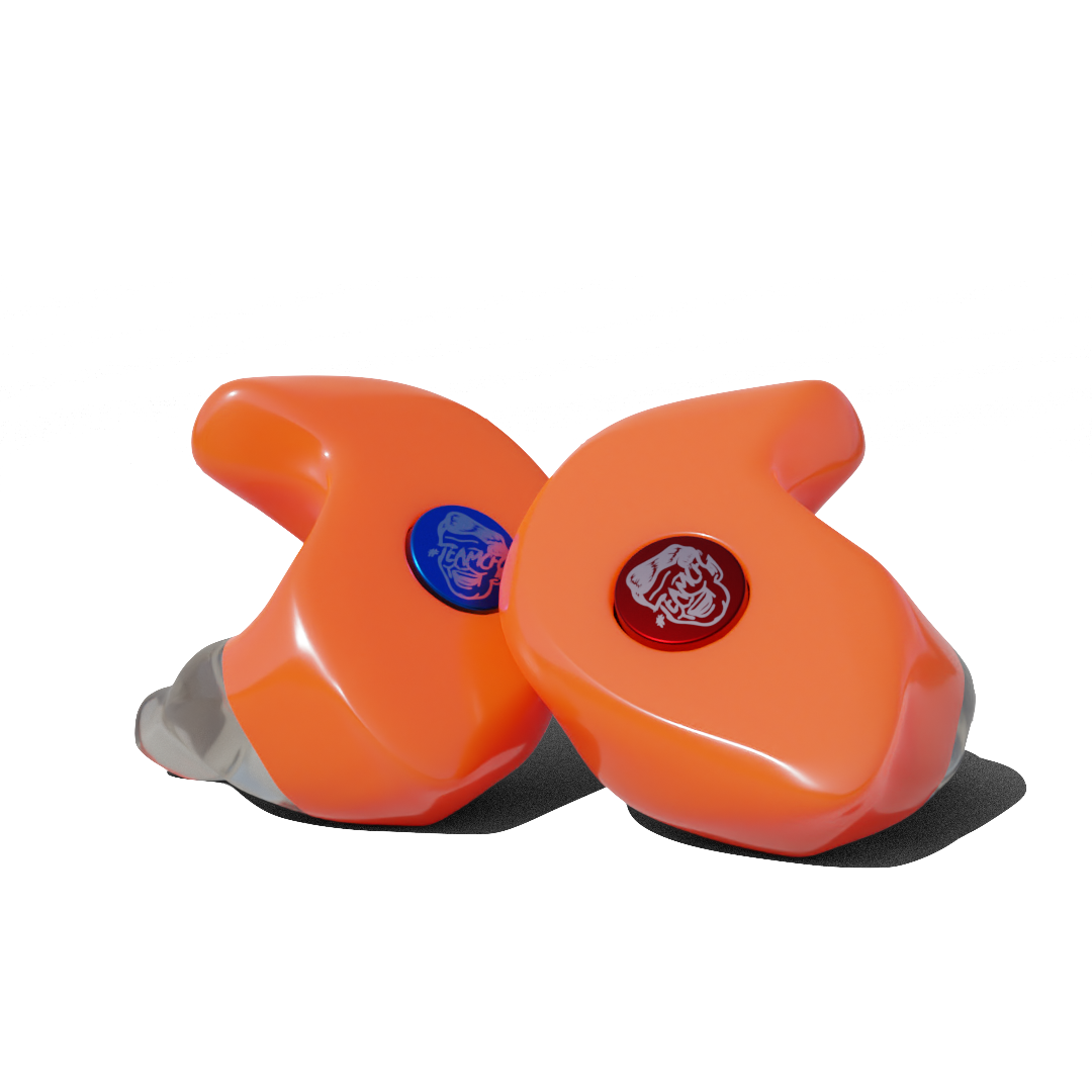 CF MOTOBLOCK – Custom Fit Guards